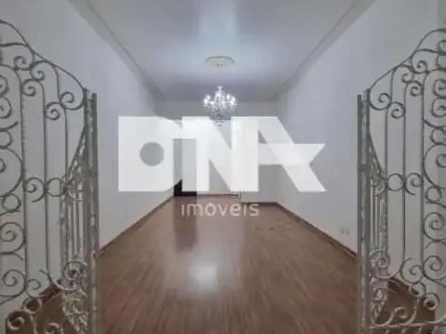 Apartamento para Venda em Rio de Janeiro/RJ Copacabana 3 Quartos