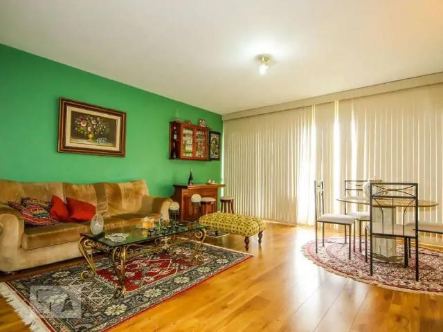Apartamento para Venda em Rio de Janeiro/RJ Copacabana 3 Quartos