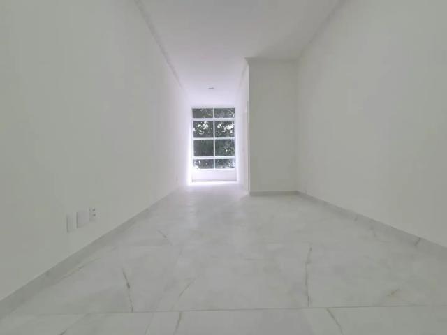 Apartamento para Venda em Rio de Janeiro/RJ Copacabana 3 Quartos