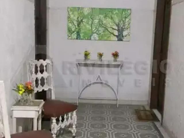 Apartamento para Venda em Rio de Janeiro/RJ Copacabana 3 Quartos