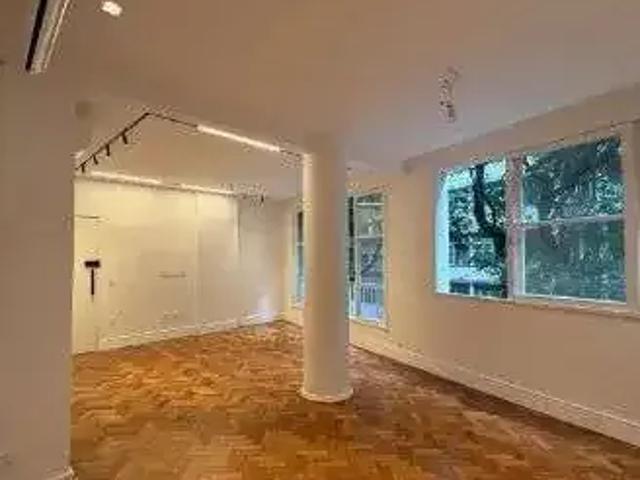 Apartamento para Venda em Rio de Janeiro/RJ Copacabana 3 Quartos