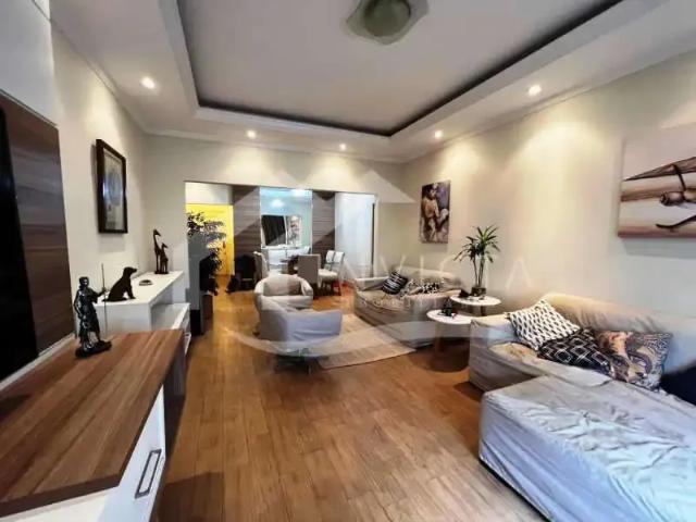 Apartamento para Venda em Rio de Janeiro/RJ Copacabana 3 Quartos