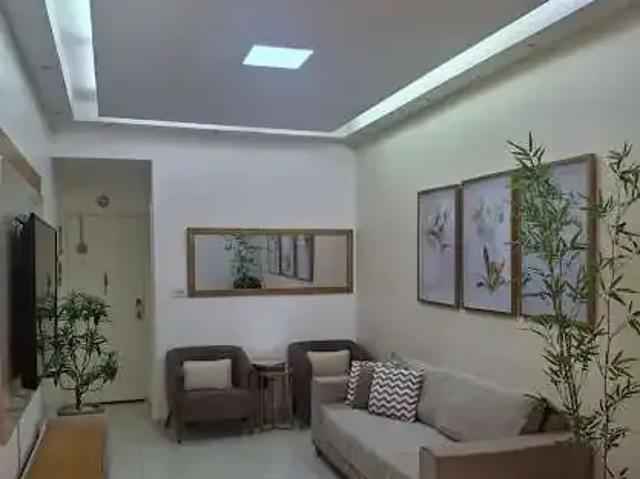 Apartamento para Venda em Rio de Janeiro/RJ Copacabana 3 Quartos