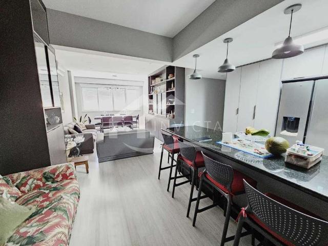 Apartamento para Venda em Rio de Janeiro/RJ Copacabana 3 Quartos