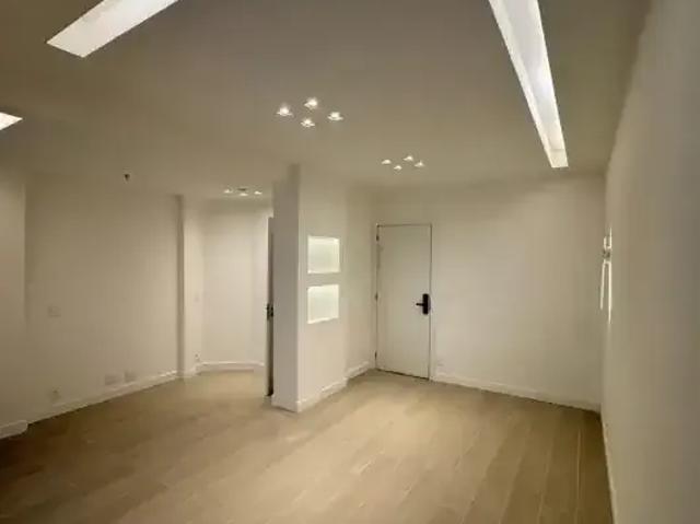 Apartamento para Venda em Rio de Janeiro/RJ Copacabana 3 Quartos