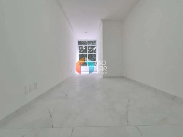Apartamento para Venda em Rio de Janeiro/RJ Copacabana 3 Quartos