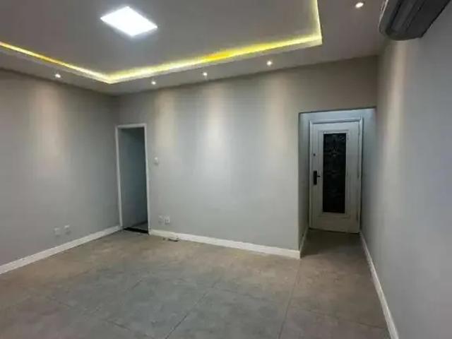 Apartamento para Venda em Rio de Janeiro/RJ Copacabana 3 Quartos