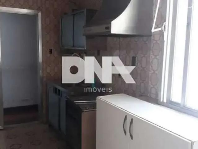 Apartamento para Venda em Rio de Janeiro/RJ Copacabana 3 Quartos