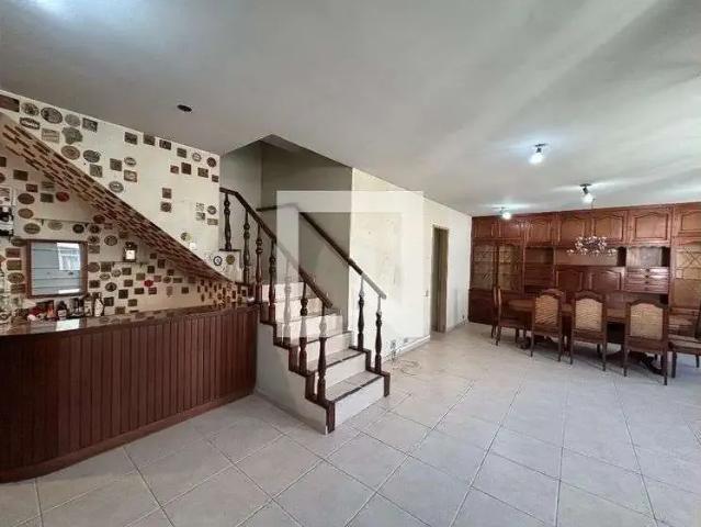 Apartamento para Venda em Rio de Janeiro/RJ Copacabana 3 Quartos