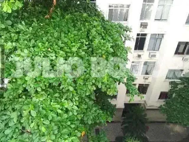 Apartamento para Venda em Rio de Janeiro/RJ Copacabana 3 Quartos