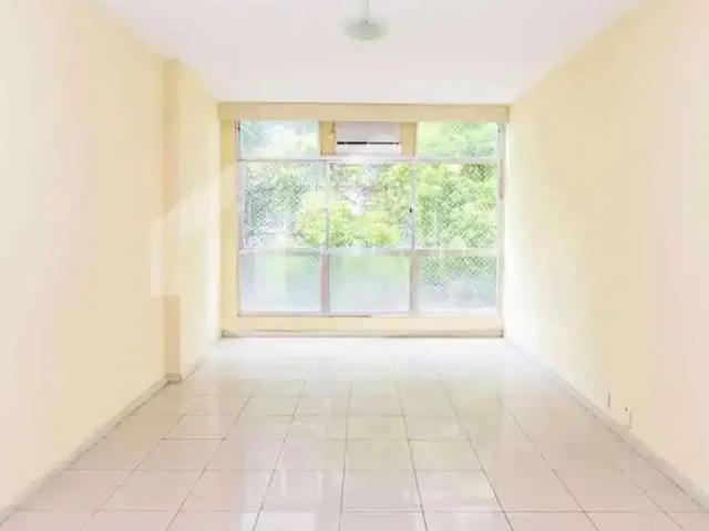 Apartamento para Venda em Rio de Janeiro/RJ Copacabana 3 Quartos