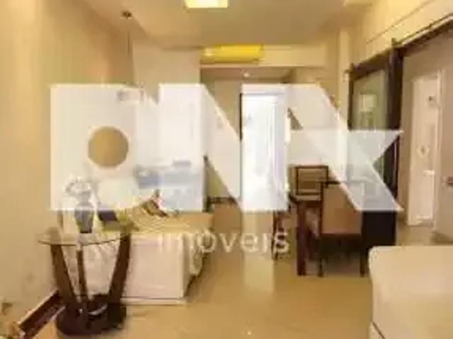 Apartamento para Venda em Rio de Janeiro/RJ Copacabana 3 Quartos