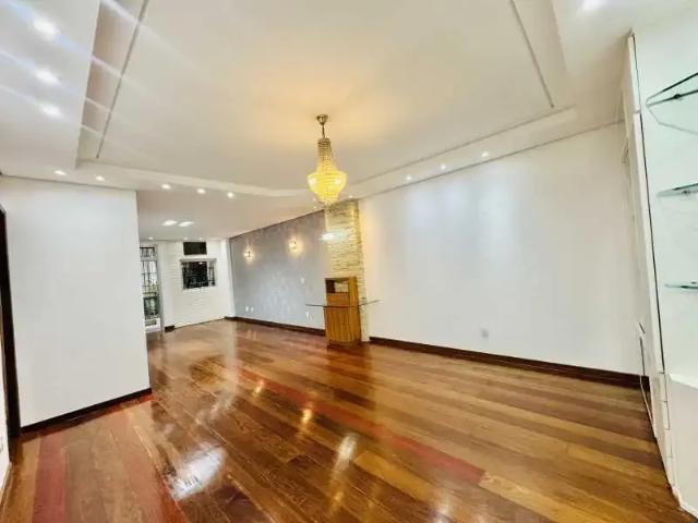 Apartamento para Venda em Rio de Janeiro/RJ Copacabana 3 Quartos