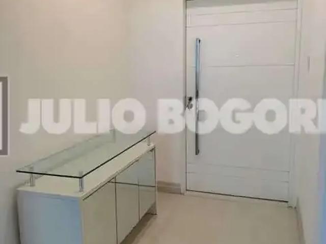 Apartamento para Venda em Rio de Janeiro/RJ Copacabana 3 Quartos