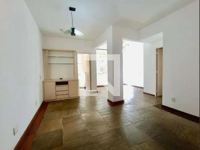 Apartamento para Venda em Rio de Janeiro/RJ Copacabana 3 Quartos