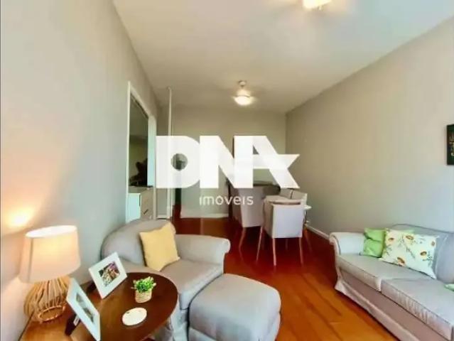 Apartamento para Venda em Rio de Janeiro/RJ Copacabana 3 Quartos