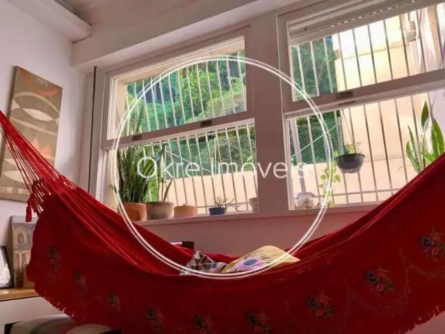 Apartamento para Venda em Rio de Janeiro/RJ Copacabana 3 Quartos