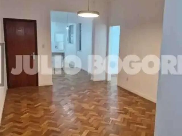 Apartamento para Venda em Rio de Janeiro/RJ Copacabana 3 Quartos
