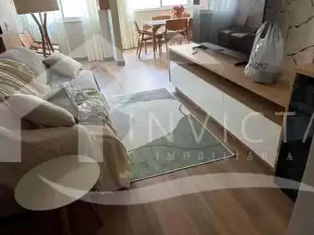 Apartamento para Venda em Rio de Janeiro/RJ Copacabana 3 Quartos
