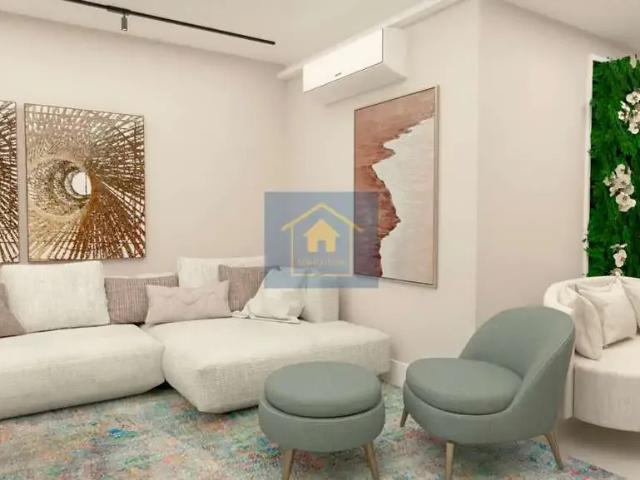 Apartamento para Venda em Rio de Janeiro/RJ Copacabana 3 Quartos