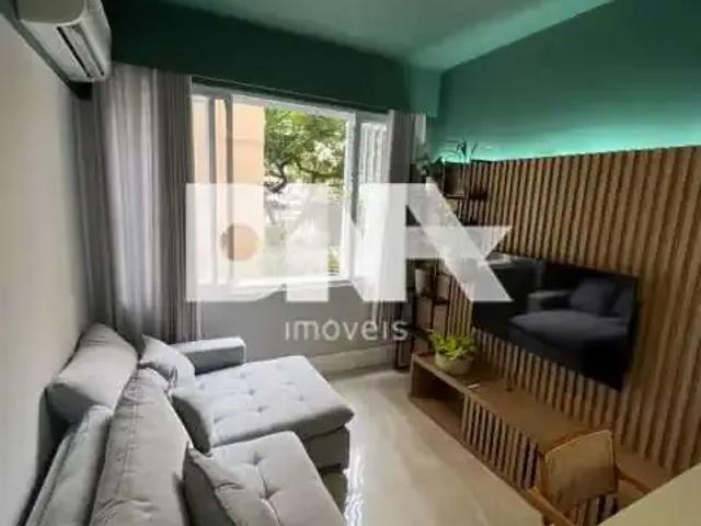 Apartamento para Venda em Rio de Janeiro/RJ Copacabana 3 Quartos