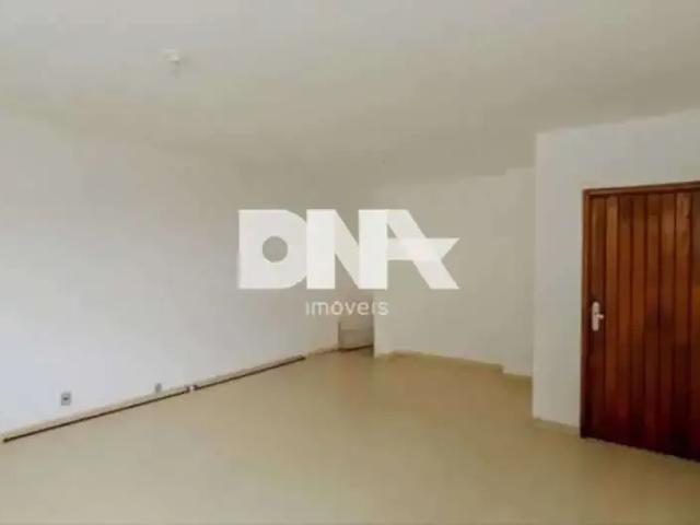 Apartamento para Venda em Rio de Janeiro/RJ Copacabana 3 Quartos