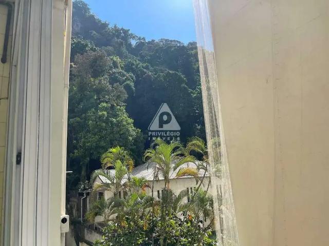 Apartamento para Venda em Rio de Janeiro/RJ Copacabana 3 Quartos