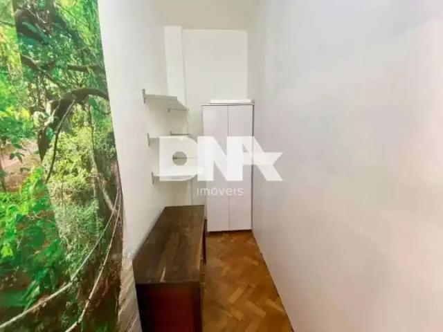 Apartamento para Venda em Rio de Janeiro/RJ Copacabana 3 Quartos