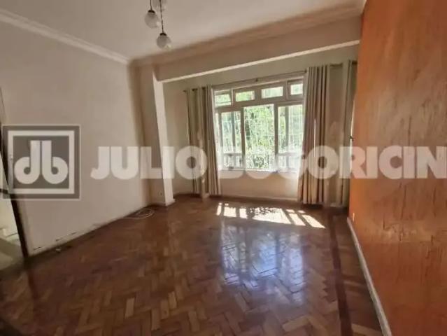 Apartamento para Venda em Rio de Janeiro/RJ Copacabana 3 Quartos