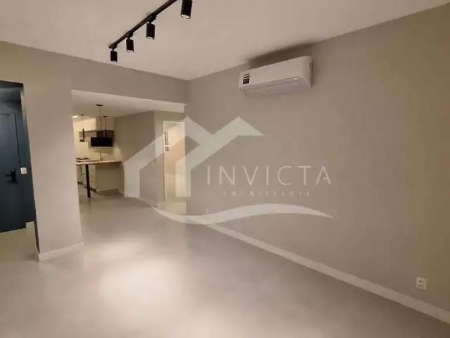 Apartamento para Venda em Rio de Janeiro/RJ Copacabana 3 Quartos