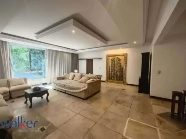 Apartamento para Venda em Rio de Janeiro/RJ Copacabana 3 Quartos