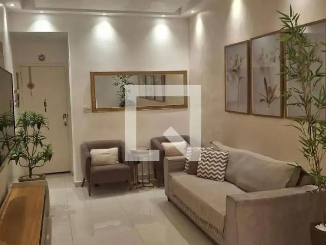 Apartamento para Venda em Rio de Janeiro/RJ Copacabana 3 Quartos