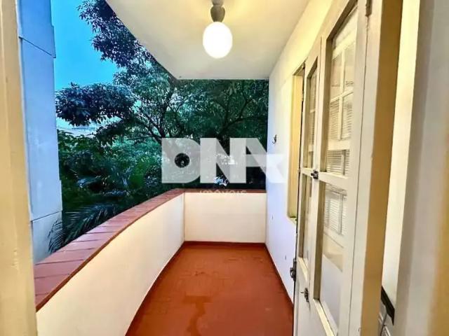 Apartamento para Venda em Rio de Janeiro/RJ Copacabana 3 Quartos