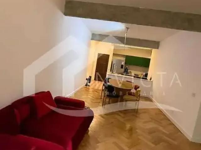 Apartamento para Venda em Rio de Janeiro/RJ Copacabana 3 Quartos