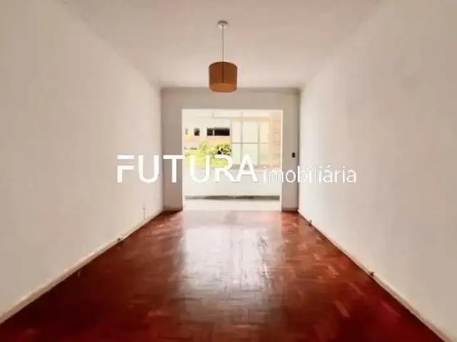 Apartamento para Venda em Rio de Janeiro/RJ Copacabana 3 Quartos