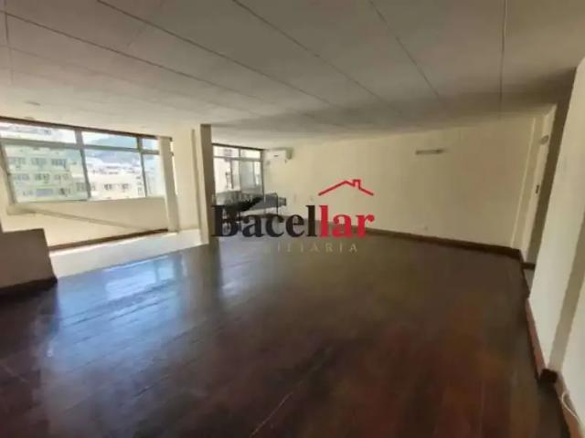 Apartamento para Venda em Rio de Janeiro/RJ Copacabana 3 Quartos