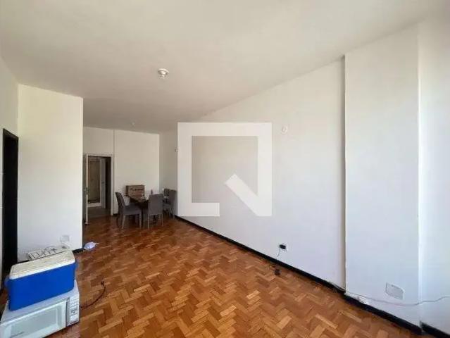 Apartamento para Venda em Rio de Janeiro/RJ Copacabana 3 Quartos