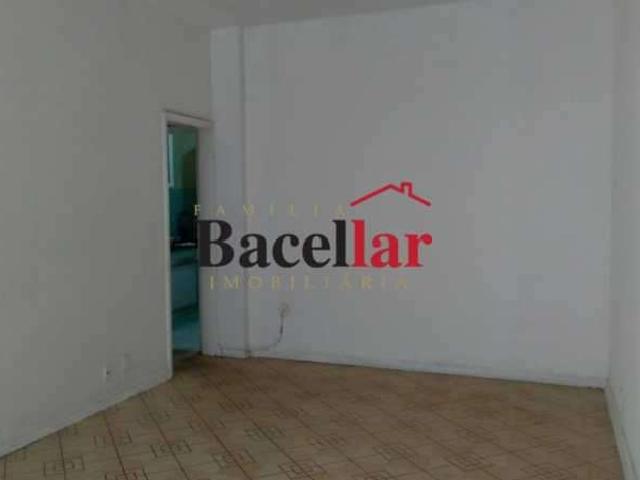 Apartamento para Venda em Rio de Janeiro/RJ Copacabana 3 Quartos