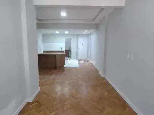 Apartamento para Venda em Rio de Janeiro/RJ Copacabana 3 Quartos