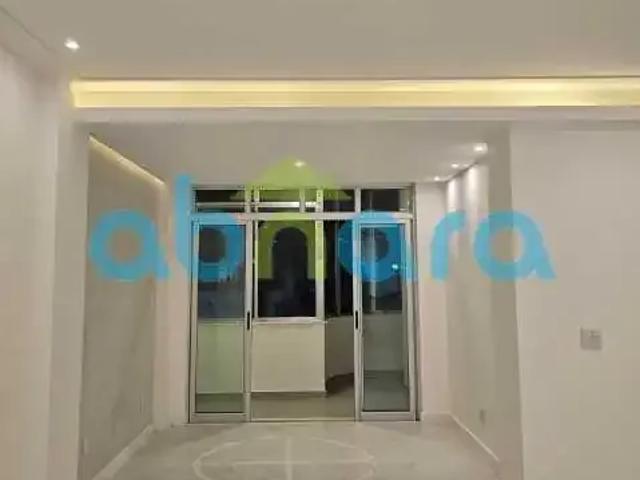 Apartamento para Venda em Rio de Janeiro/RJ Copacabana 3 Quartos
