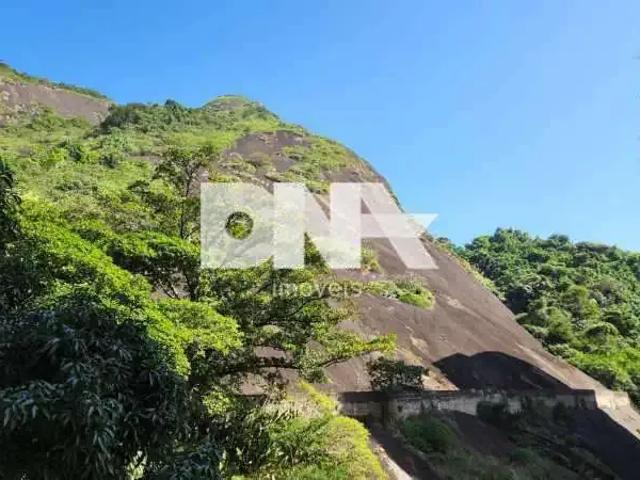 Apartamento para Venda em Rio de Janeiro/RJ Copacabana 3 Quartos