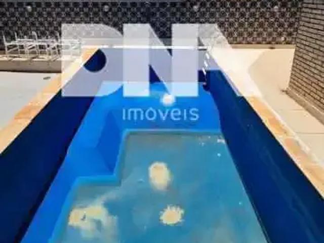 Apartamento para Venda em Rio de Janeiro/RJ Copacabana 3 Quartos
