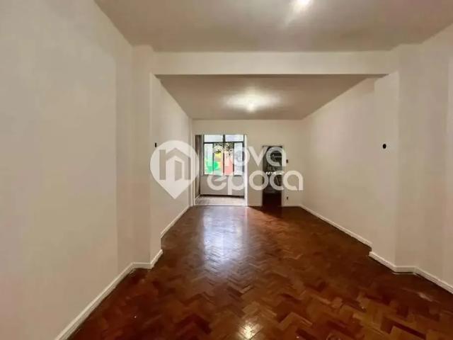 Apartamento para Venda em Rio de Janeiro/RJ Copacabana 3 Quartos