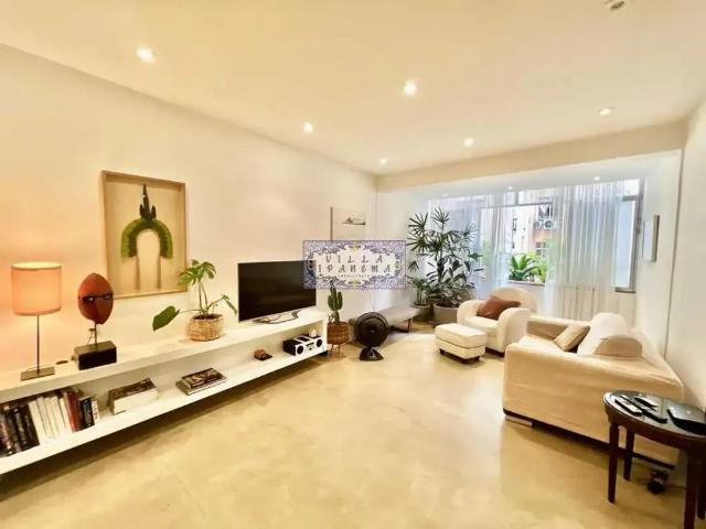 Apartamento para Venda em Rio de Janeiro/RJ Copacabana 3 Quartos