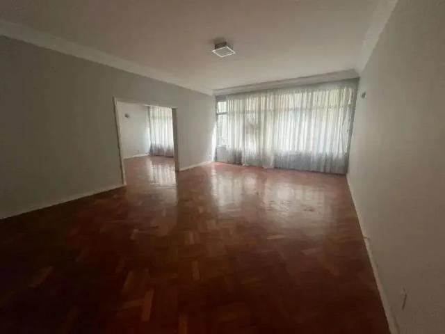 Apartamento para Venda em Rio de Janeiro/RJ Copacabana 3 Quartos