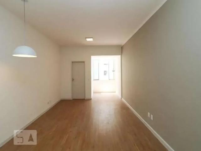Apartamento para Venda em Rio de Janeiro/RJ Copacabana 3 Quartos