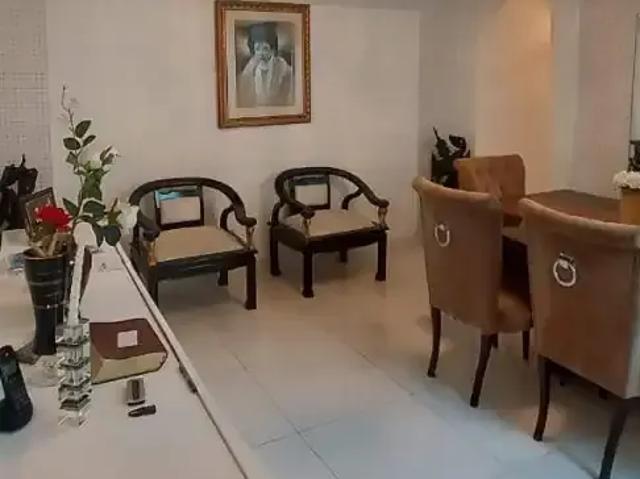 Apartamento para Venda em Rio de Janeiro/RJ Copacabana 3 Quartos