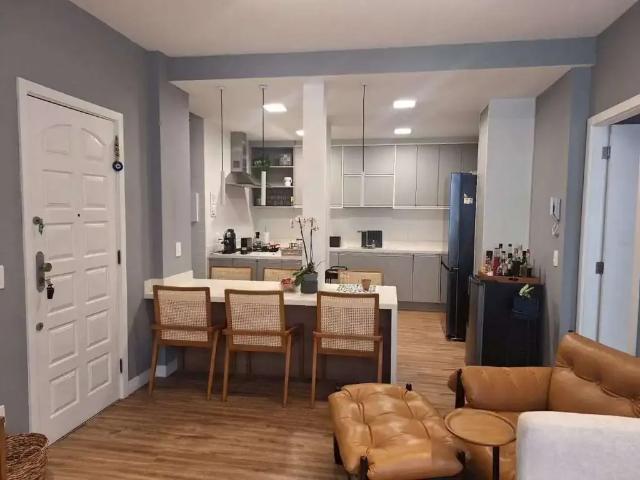 Apartamento para Venda em Rio de Janeiro/RJ Copacabana 3 Quartos