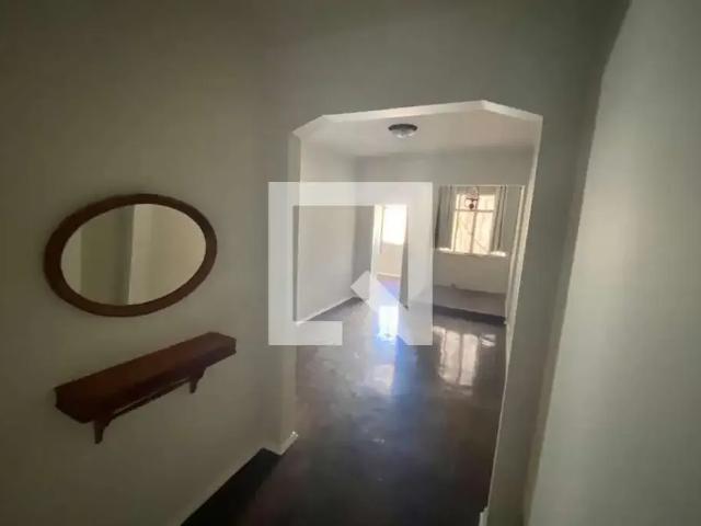 Apartamento para Venda em Rio de Janeiro/RJ Copacabana 3 Quartos