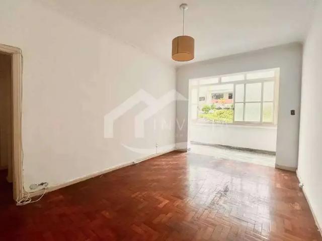 Apartamento para Venda em Rio de Janeiro/RJ Copacabana 3 Quartos